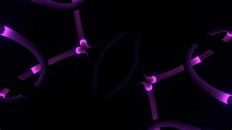 Complex Neuron Network System Work In Brain Stock Motion Graphics Sbv 348493679 Storyblocks