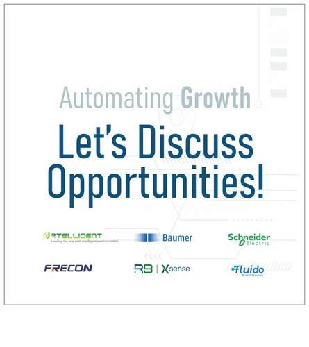 Plc Hmi Combo 4 Inch At Best Price In Ahmedabad ID 2855803813288