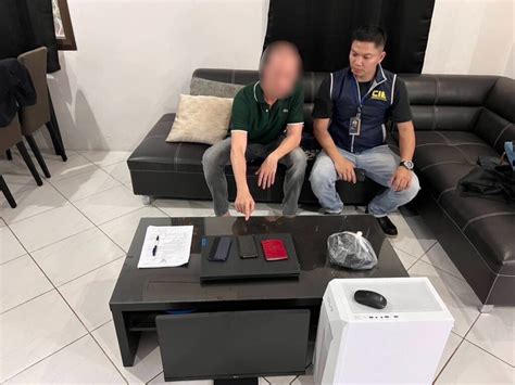 ตำรวจสอบสวนกลาง Cib เปิดปฏิบัติการ “เชือดกระต่าย ปราบ Sex Creator