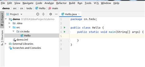 Adjust The Size Of The Interface Font And Editor Fonts Of Sql Developer191 Programmer Sought