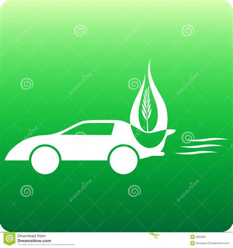 Biomass Clipart 20 Free Cliparts Download Images On Clipground 2024