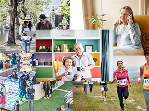 IGCSE ESL Listening Exercise 2 Set 2 Teaching Resources