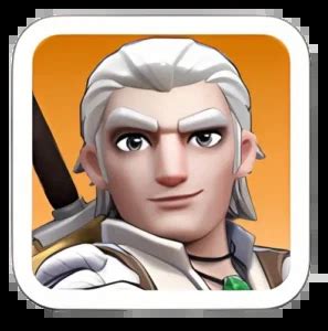 Amadeus Kingshot Database