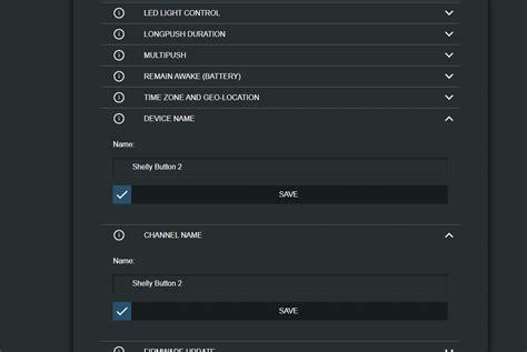 Need Help Nodered And Shelly Button 1 Issue Node Red Home Assistant Community