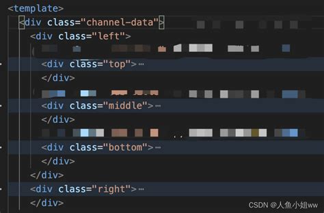 使用flex布局，echarts图表不能自适应，只能放大不能缩小echarts Flex Csdn博客