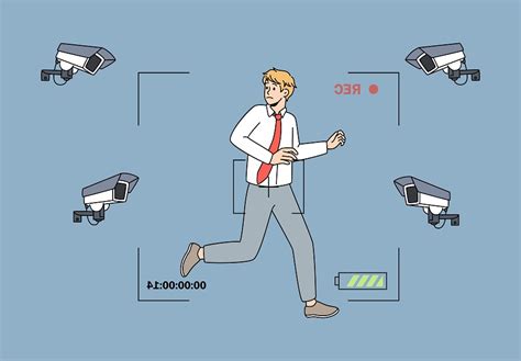 국가정신건강정보포털 정신건강정보 질환별 정보
