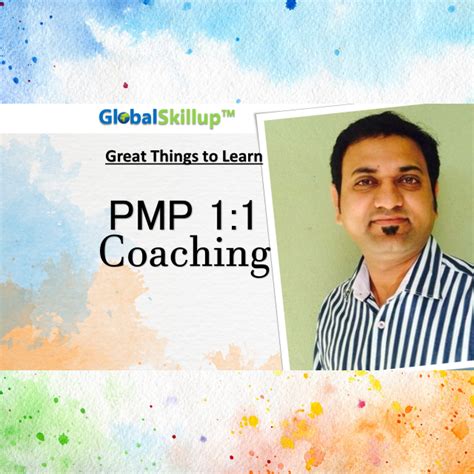 Best Project Management Trainer In The World A Journey With Mr Hari Krishna By Globalskillup