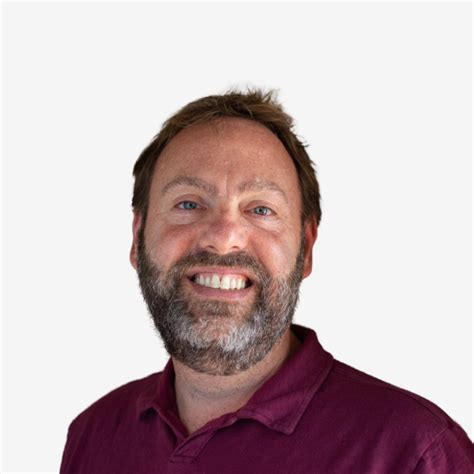 Meet The Team Amc Technology