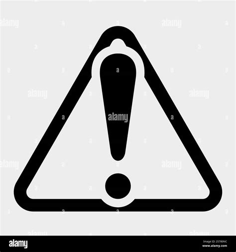 Symbol Switch Off Engine Isolate On White Background Vector Illustration Eps 10 Stock Vector