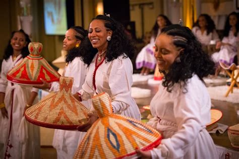 An Eritrean Wedding Wedding Planner Orange County Maria Lindsay Blog