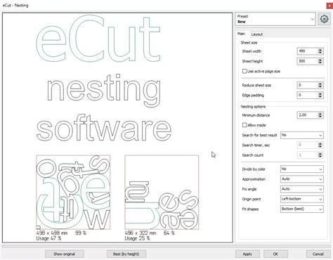 Ecut Adobe İllustrator Ecut İllustrator Ecut İllustrator Lisans