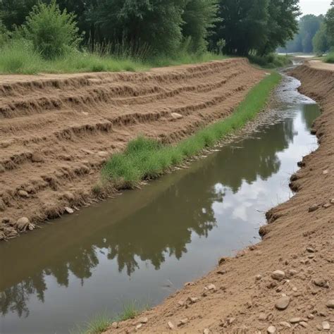 Sustainable Watershed Management Integrating Flood Control Water Supply And Nature Based