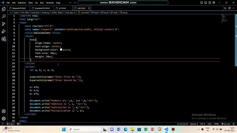Subhash Banchhor On Linkedin Webdevelopment Javascript