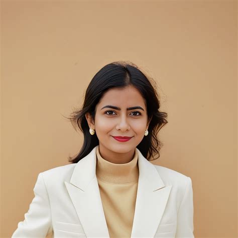 Home End To End Career Support