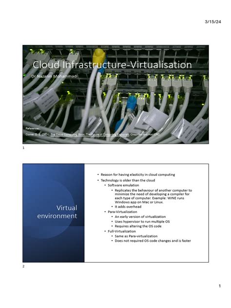 cc lec03 pdf virtual machine operating system