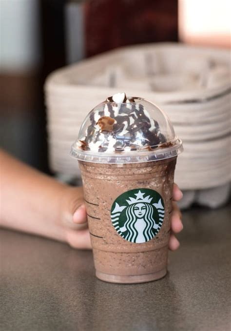 스타벅스 커피 못 마시겠네 난리美서 불만 속출한 이유