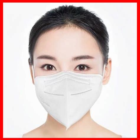 医用护目镜 防疫高清头戴式隔离防护眼罩 医用护目镜 河南乃缦医疗科技有限公司