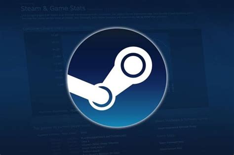 steam games have no sound how to fix digistatement