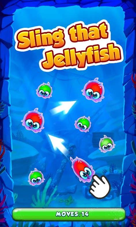 Jigty Jelly İndir Ücretsiz Oyun İndir Ve Oyna Tamindir