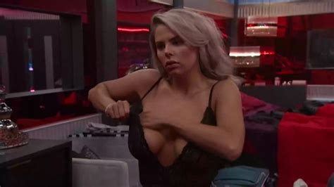 Elena Davies Elenadavies Nude Leaks OnlyFans Photo 24 TheFappening