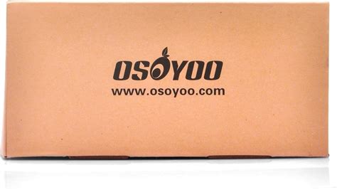 Osoyoo Iot Wooden House Kit Para Arduino Mega2560 Ecuador Ubuy