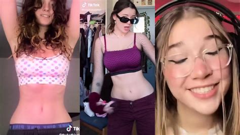 Tiktok Beatsync Rebondir