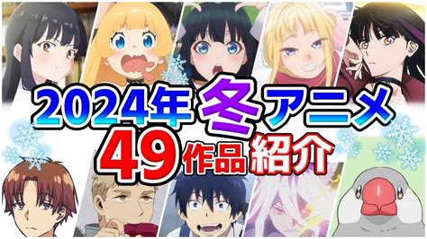 Pv Mag Moe
