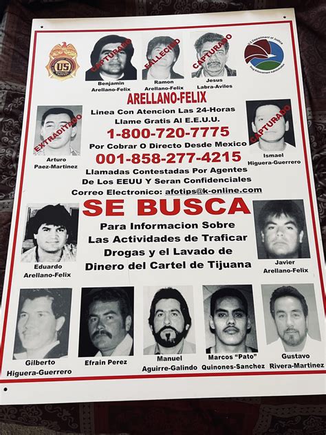 Only Fans De Morras De Tijuana Rtijuana