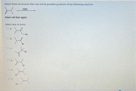 Solved For Assigning The Configuration Of A Chiral Center