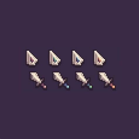 Cursors Icons Pixel Art Rpg Pixel Art Pixel Art Games Pixel Art Characters Cursors Icons Pixel Art Rpg Pixel Art Pixel Art Games Pixel Art Characters