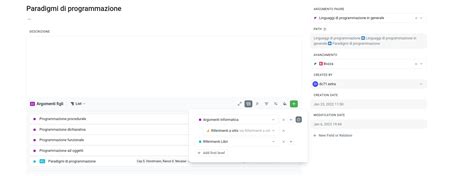 Little Bug In Smart Folder Bugs And Issues Community