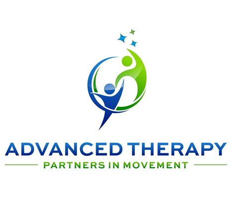 Humera Hamid Physiotherapist Oshawa Lumino Health