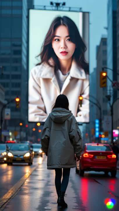 Doudou On Linkedin Ai Imagegeneration Aibattle