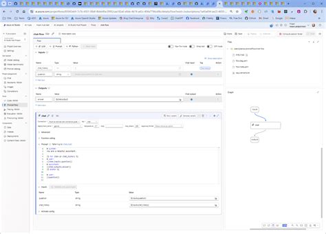 Deploy Secure Azure Ai Foundry Via Bicep Code Samples Microsoft Learn