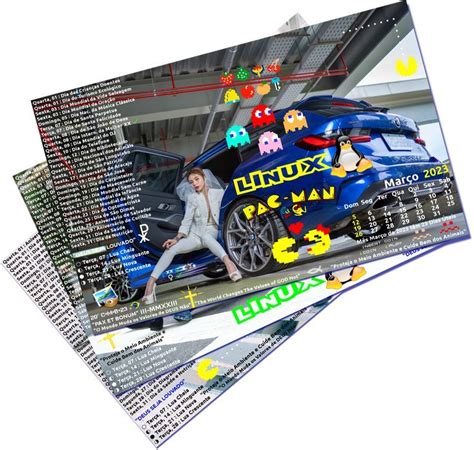 Cheng Yujie Calendário Março 2023 Layers Of Deep Shadows 14 Imagemagick Linux 0000003