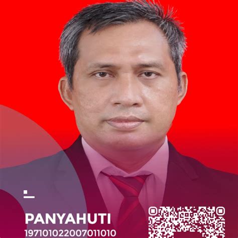 Pembelajaran Dan Asesmen Youtube