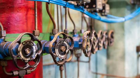 Mastering Data Structures And Algorithms In Python A Beginners Guide