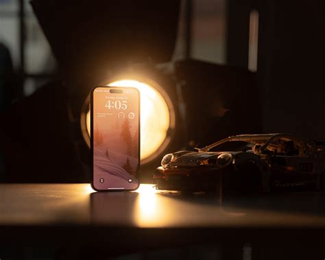 How To Secure Android Phone From Hackers As Smartphones Have Become An Essential Part Of Our