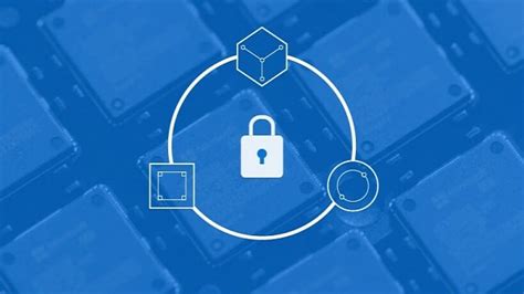 Microsoft Launches Linux Powered Azure Sphere Initiative To Secure Iot