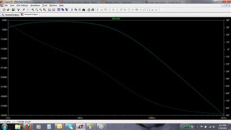 K6jca Monte Carlo And Worst Case Circuit Analysis Using Ltspice