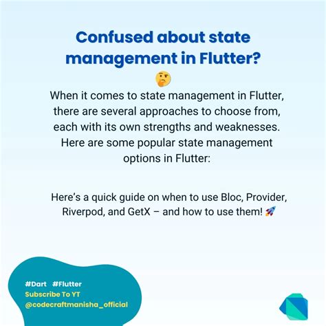 Flutter App Ui Design I Hereby Name It Awesome Onboarding 😁😁