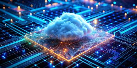 understanding the architecture of cloud computing networks a deep dive into data server