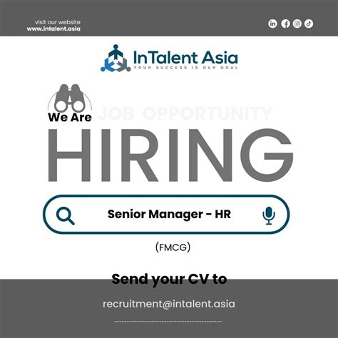Intalent Asia On Linkedin Gpbuvwge