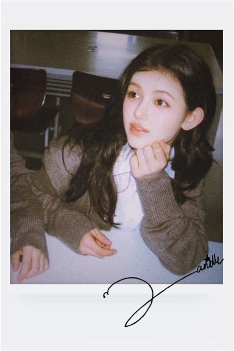 [잡담] 뉴진스에 첫사랑 이미지 여배우 3명 있음 인스티즈 Instiz 연예 카테고리