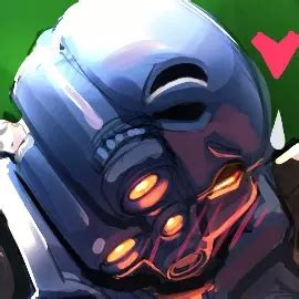 Pelagia X Hafu Bionicle Nsfw By Specterl On Newgrounds