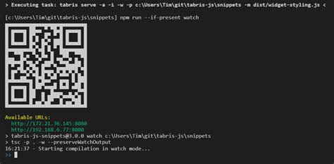 be more productive when building mobile apps with new tabris js 3 0