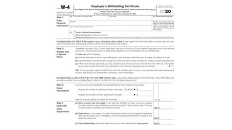 Printable Irs Form 1090 Printable Forms Free Online