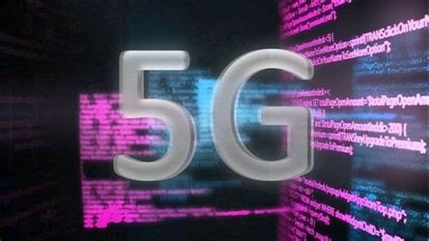 5g Service दिल्ली में 5जी की तैयारी Ndmc जल्द सेवा लागू करने का कर