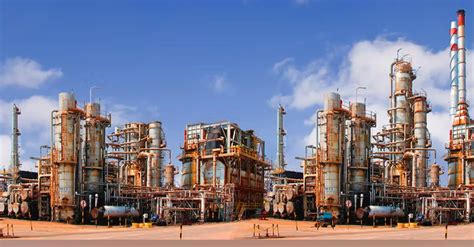 තෙල් පිරිපහදුව ටෙන්ඩර් කැඳවීමකින් තොරව ඇමෙරිකාවට දෙන්න යයි Lanka Truth සිංහල Latest And