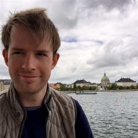 Lachlan Talbot Logistics Coordinator Lachlan Talbot Xing